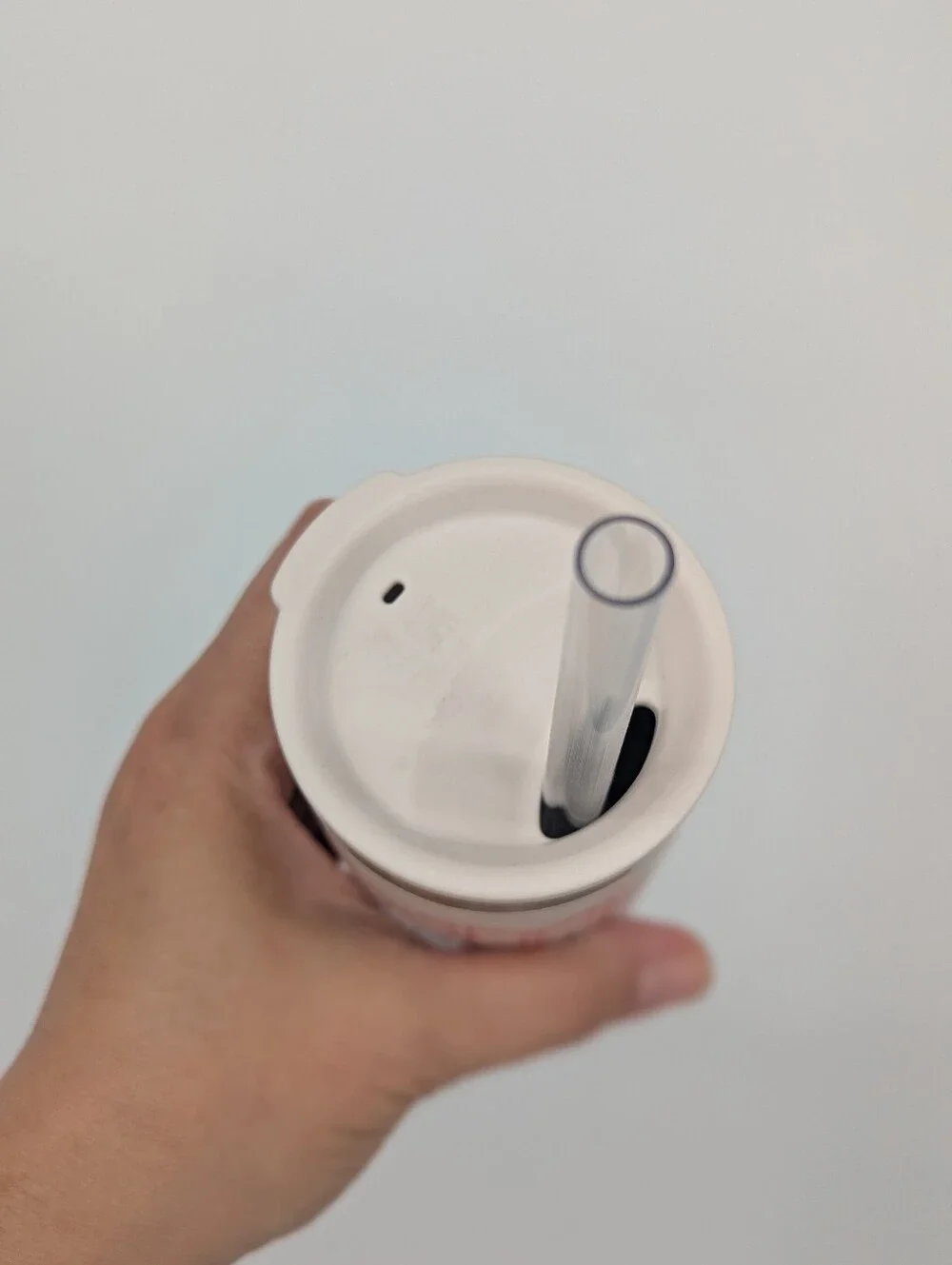 Stanley | Kitchen | New Stanley The Everyday Slim Can Cooler Cup Lid ...